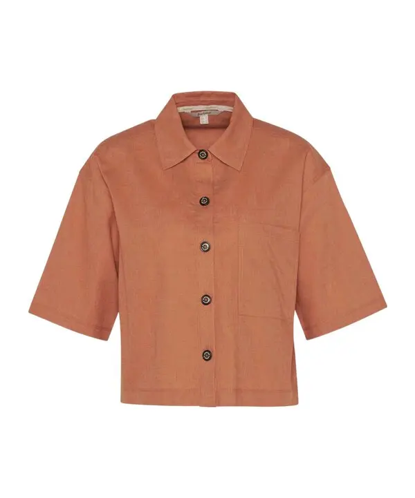 Barbour Cary Shirt