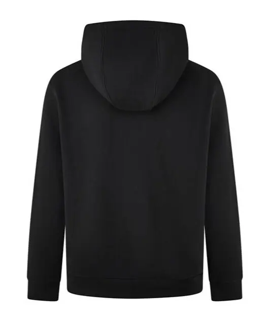 Lululemon Steady State Pullover Hoodie