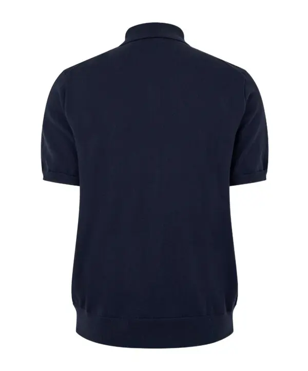Polo Ralph Lauren Knit Pp Polo Shirt