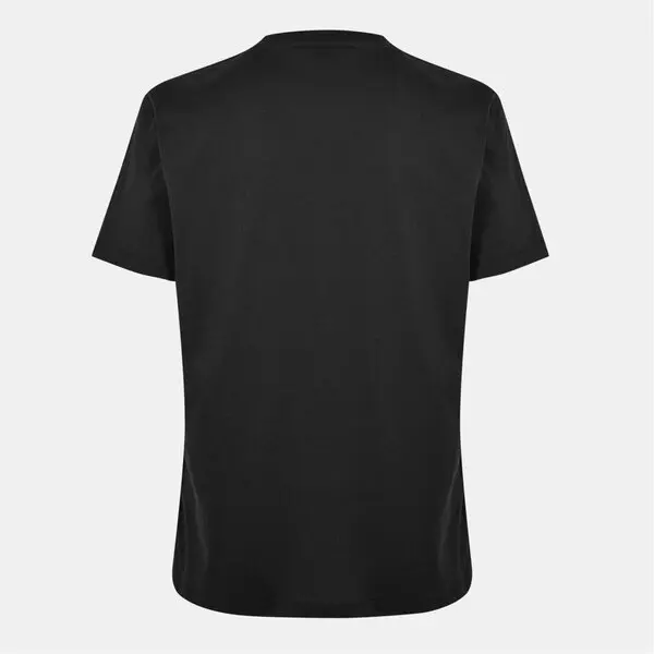 GANNI Banana T-shirt