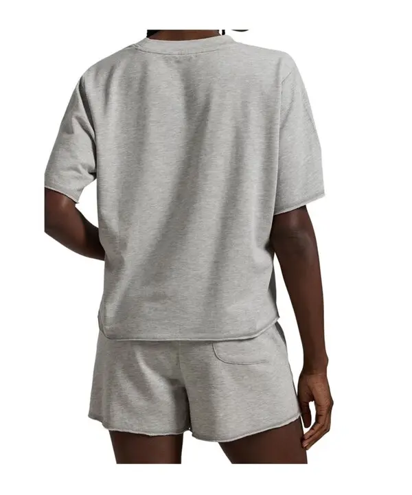 Polo Ralph Lauren Short Sleeve Pyjama Set