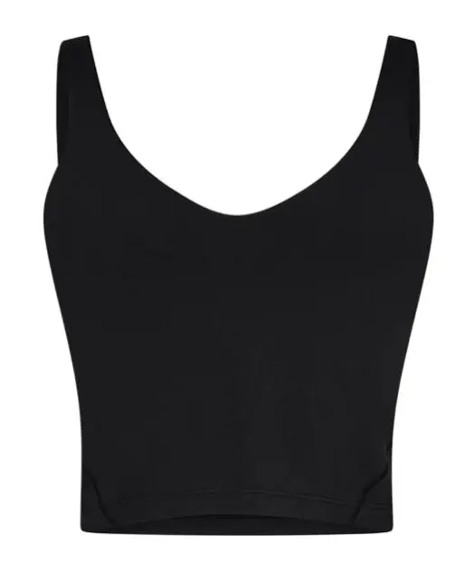 Lululemon Align Tank Sports Tank