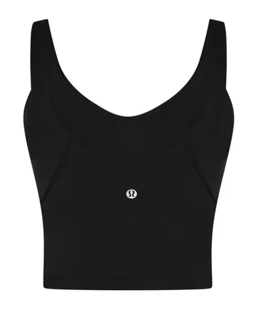 Lululemon Align Tank Sports Tank
