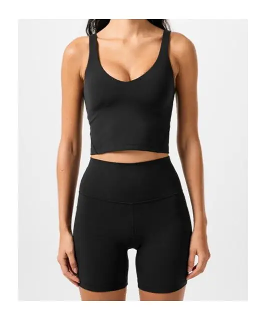 Lululemon Align Tank Sports Tank