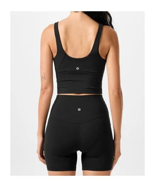 Lululemon Align Tank Sports Tank