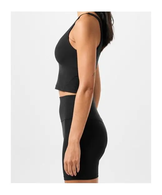 Lululemon Align Tank Sports Tank