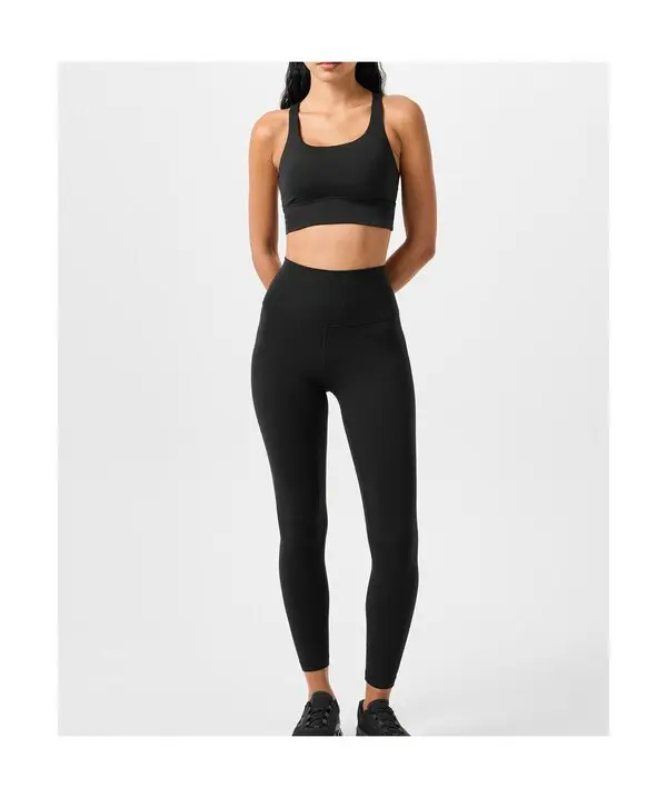 Lululemon Energy Longline Sports Bra