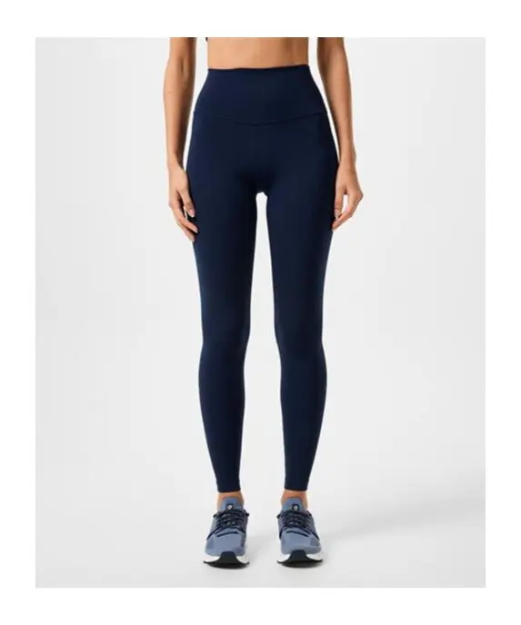 Lululemon Align High Rise Skinny Pants