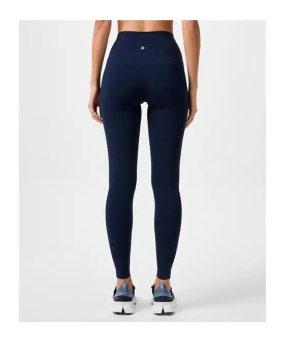 Lululemon Align High Rise Skinny Pants