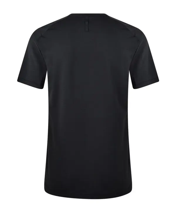 Lululemon Classic License To Train Box T-shirt