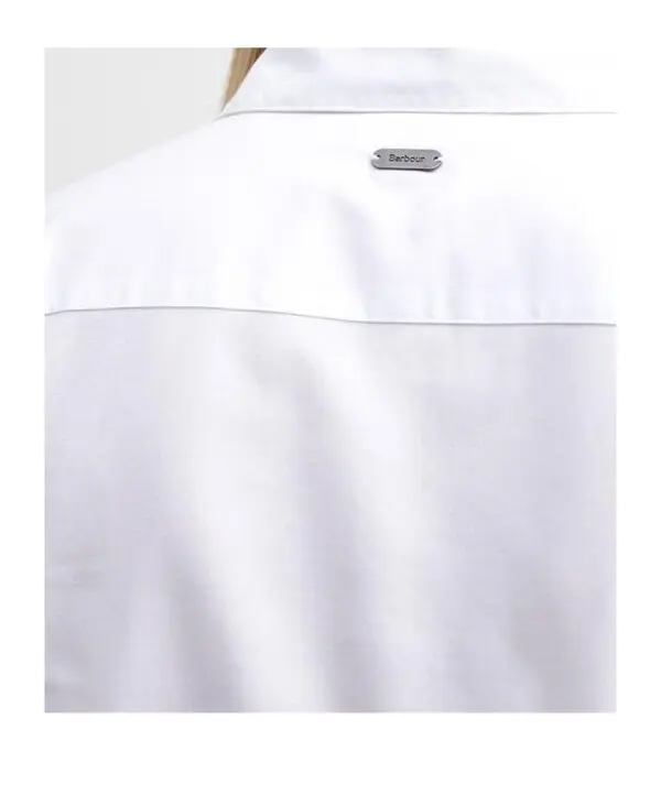 Barbour Derwent Shirt