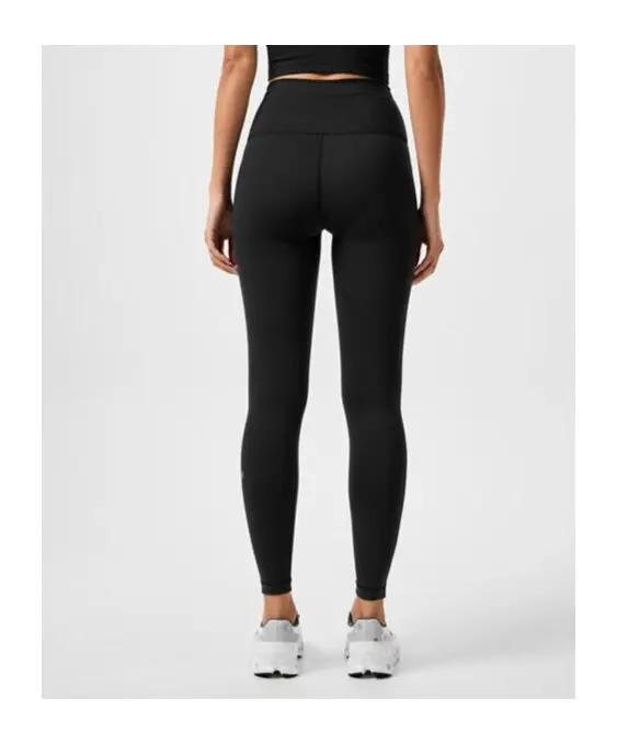 Lululemon Nylon Wunder Train Performance Tights