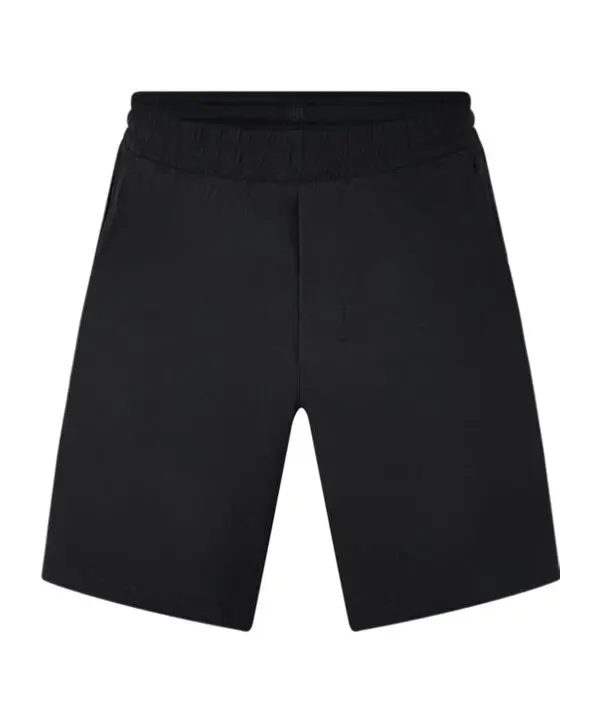 Lululemon Mesh Pace Breaker Lined 7 Running Shorts
