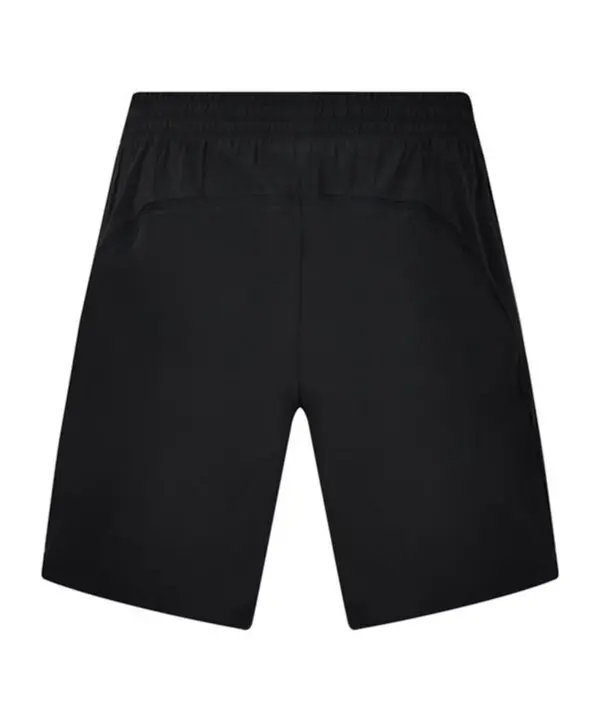 Lululemon Mesh Pace Breaker Lined 7 Running Shorts