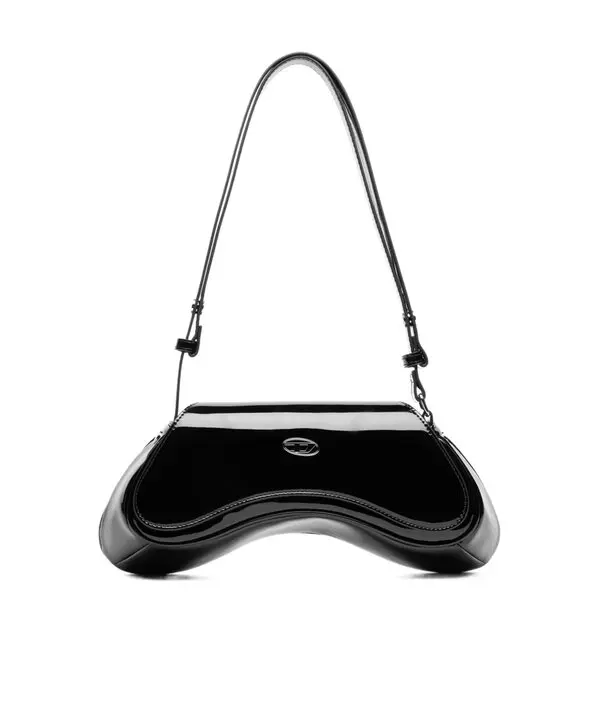 DIESEL® Play Crossbody Bag