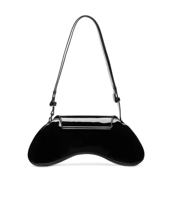 DIESEL® Play Crossbody Bag