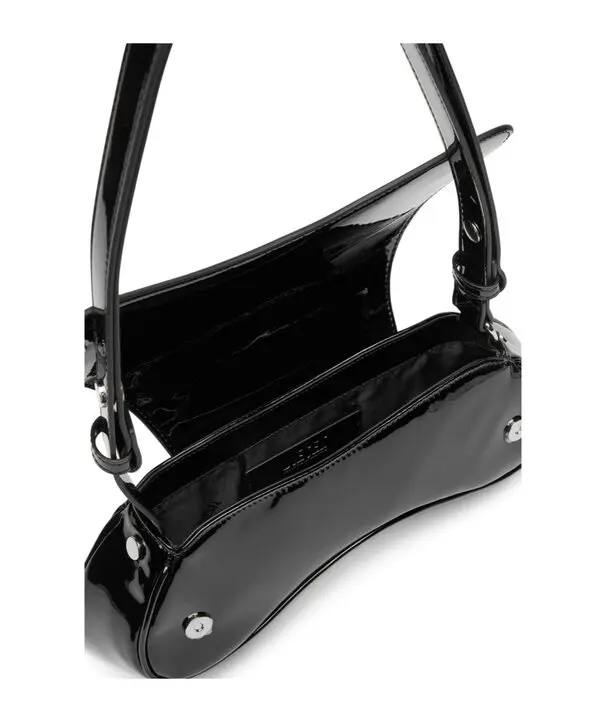 DIESEL® Play Crossbody Bag