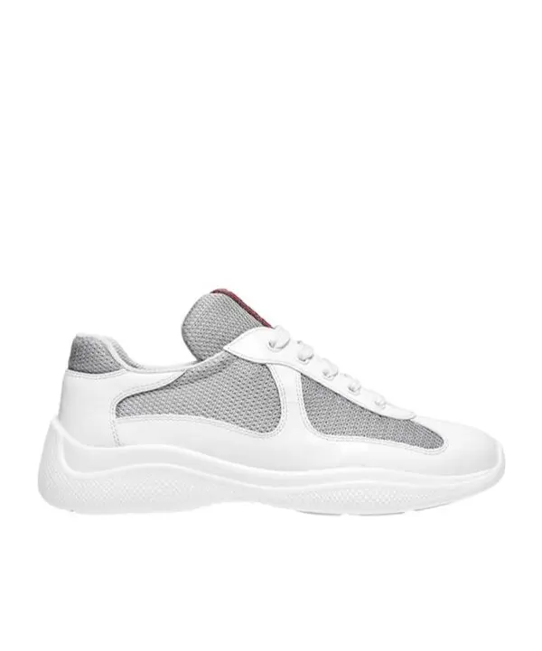 Prada Americas Cup Trainers