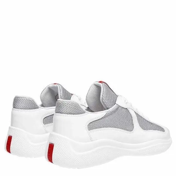 Prada Americas Cup Trainers