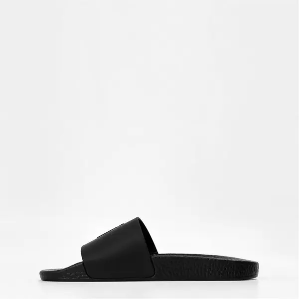 Polo Ralph Lauren Signature Pony Polo Slide