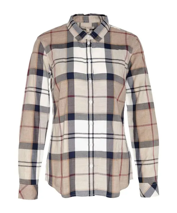 Barbour Bredon Shirt