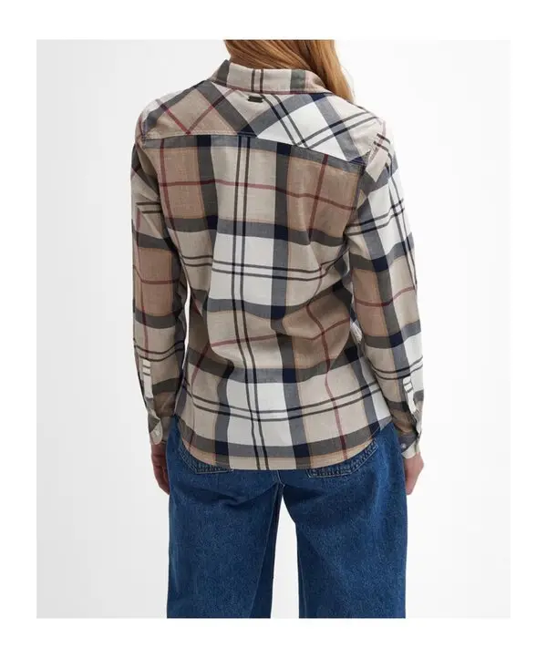 Barbour Bredon Shirt