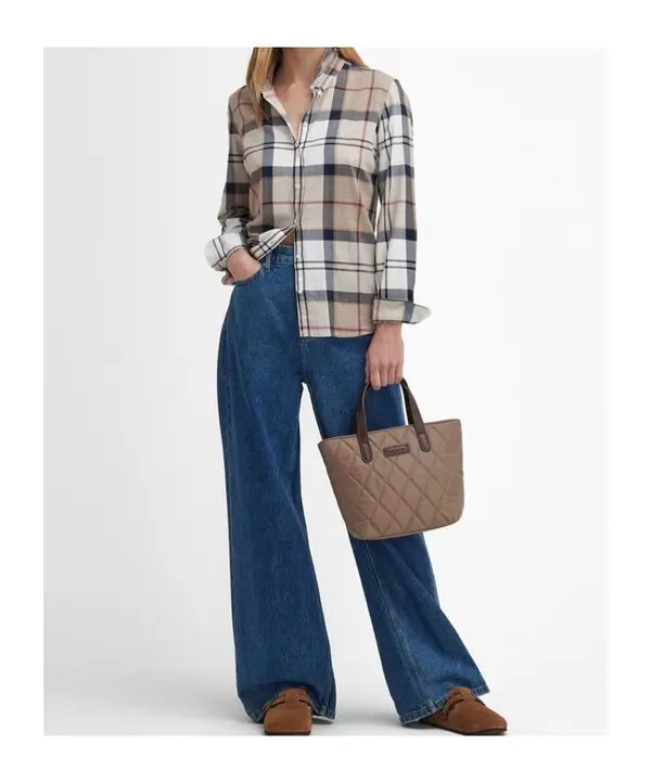 Barbour Bredon Shirt