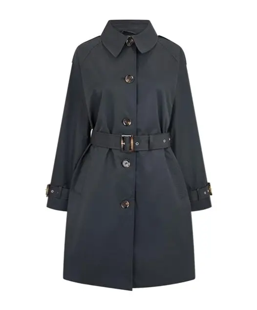 Barbour Showerproof Jacket