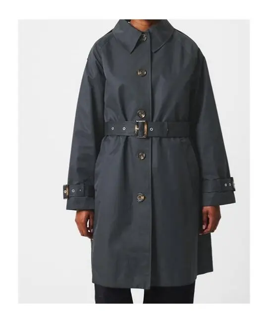 Barbour Showerproof Jacket