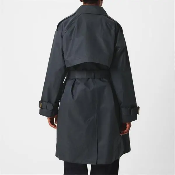 Barbour Showerproof Jacket