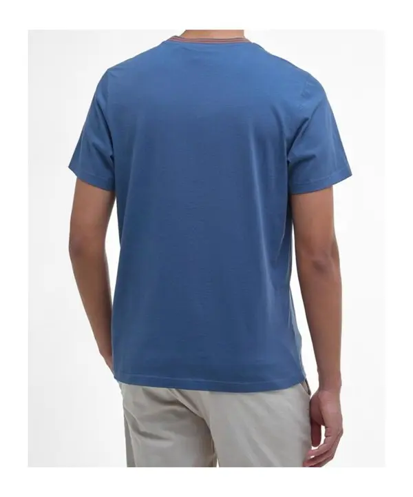Barbour Austwick T-shirt