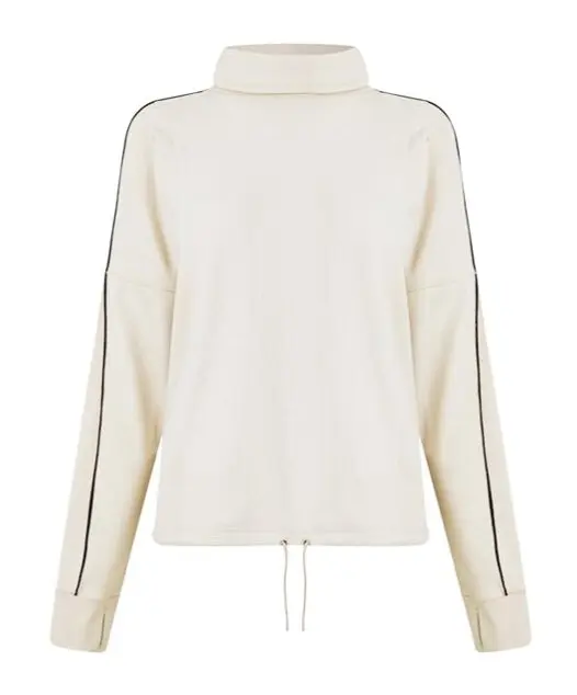 Varley Ariana Sweater