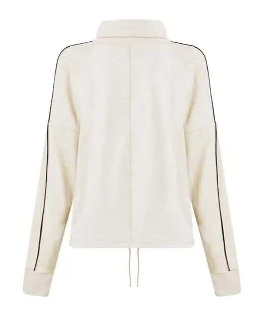 Varley Ariana Sweater