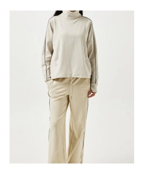 Varley Ariana Sweater