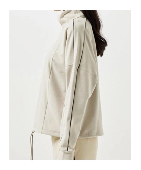 Varley Ariana Sweater
