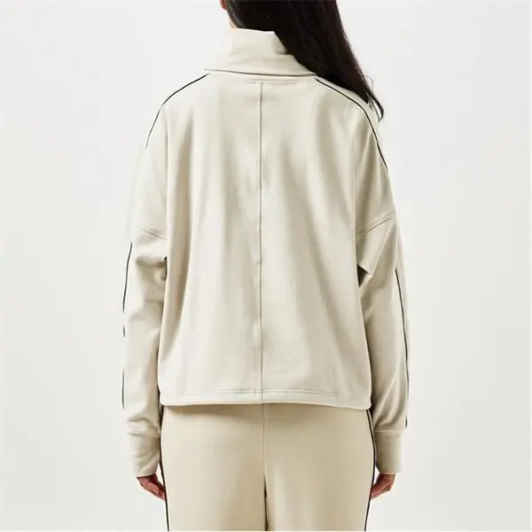 Varley Ariana Sweater