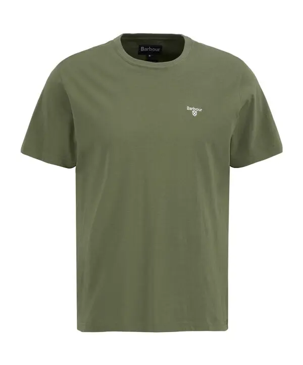 Barbour Essential Sports T-shirt