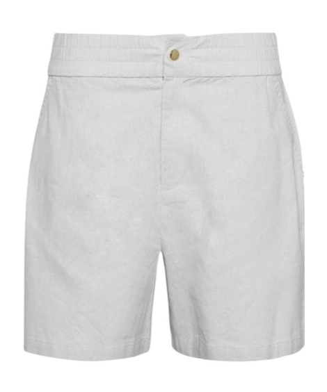 Barbour International Priya Shorts