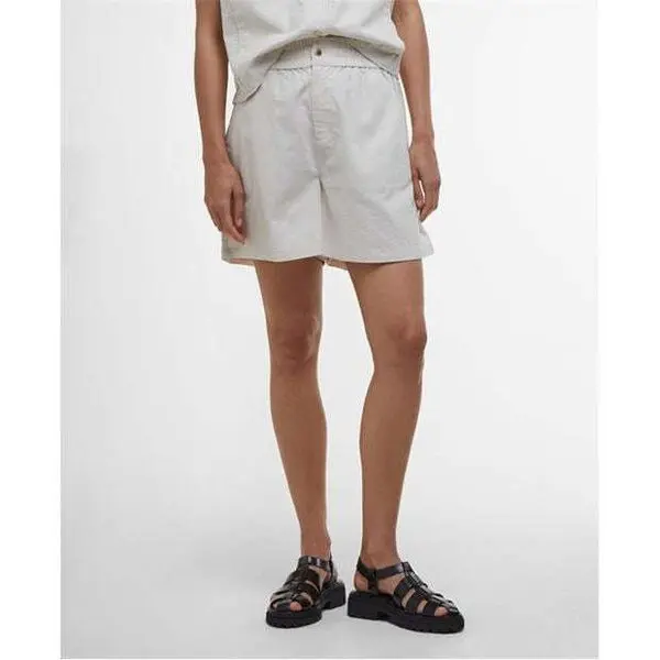 Barbour International Priya Shorts