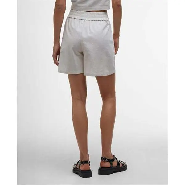 Barbour International Priya Shorts