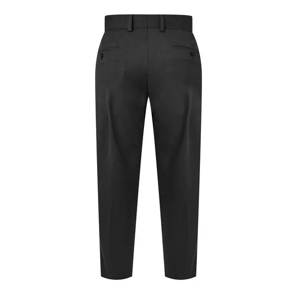 Dolce & Gabbana Tailored Straight-leg Trousers