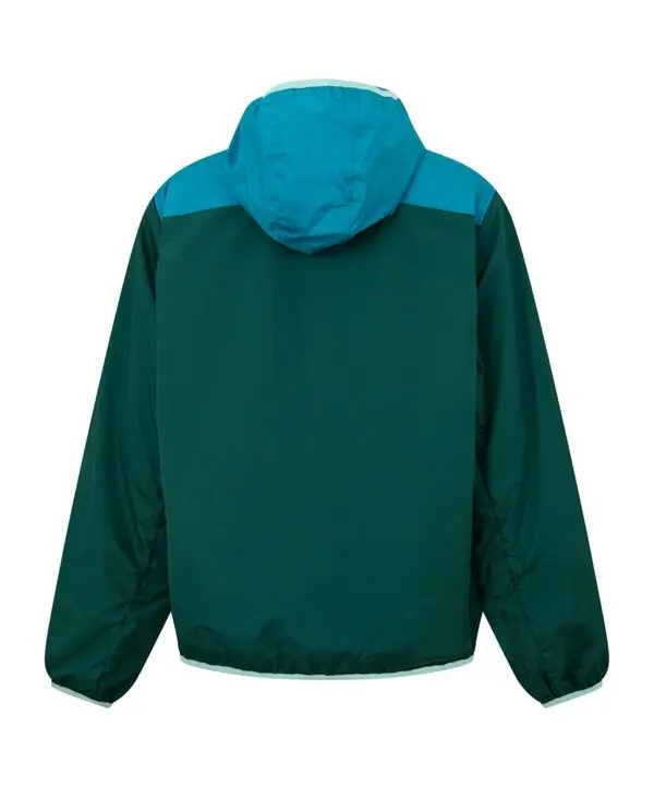 AMBUSH Packable Hooded Jacket
