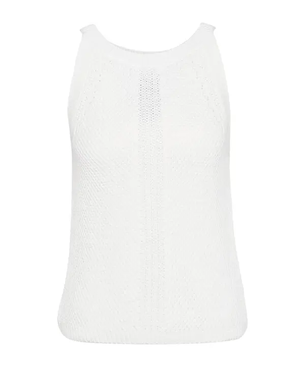 Barbour International Dakota Vest - Neutral