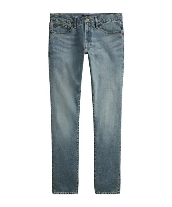 Polo Ralph Lauren Jeans