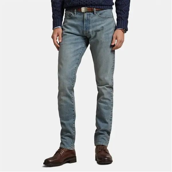 Polo Ralph Lauren Jeans