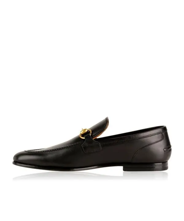 Gucci Horsebit Loafers