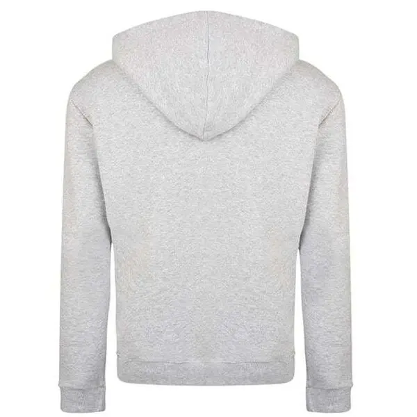 Saint Laurent Hoodies