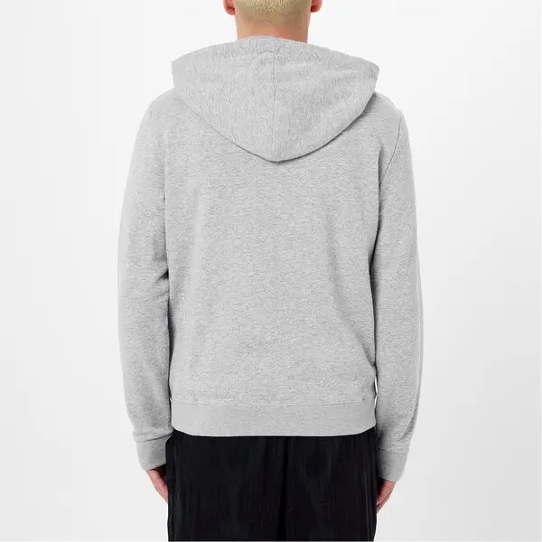 Saint Laurent Hoodies