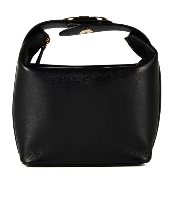 Valentino Garavani Vlogo Bold Mini Bag