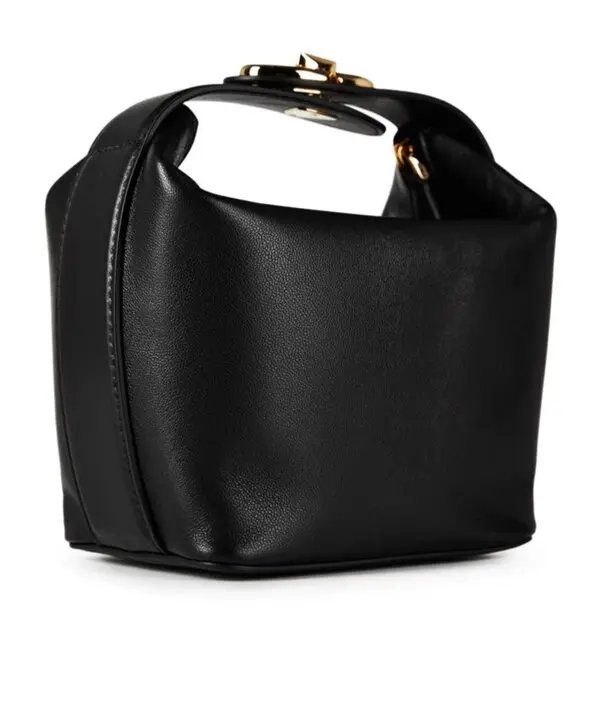 Valentino Garavani Vlogo Bold Mini Bag